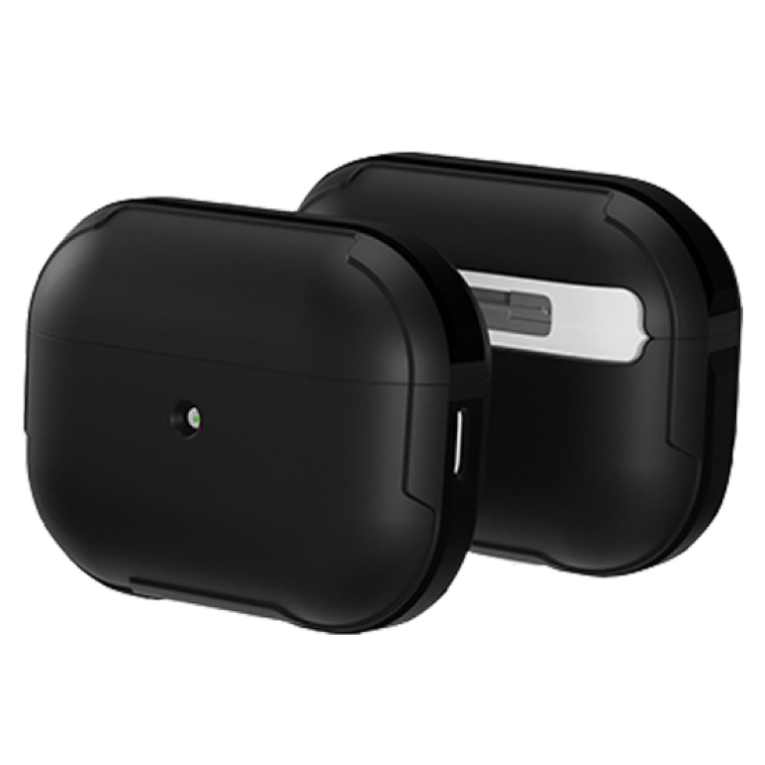 Airpods Pro (2.Nesil) Power Kılıf - KACCOO